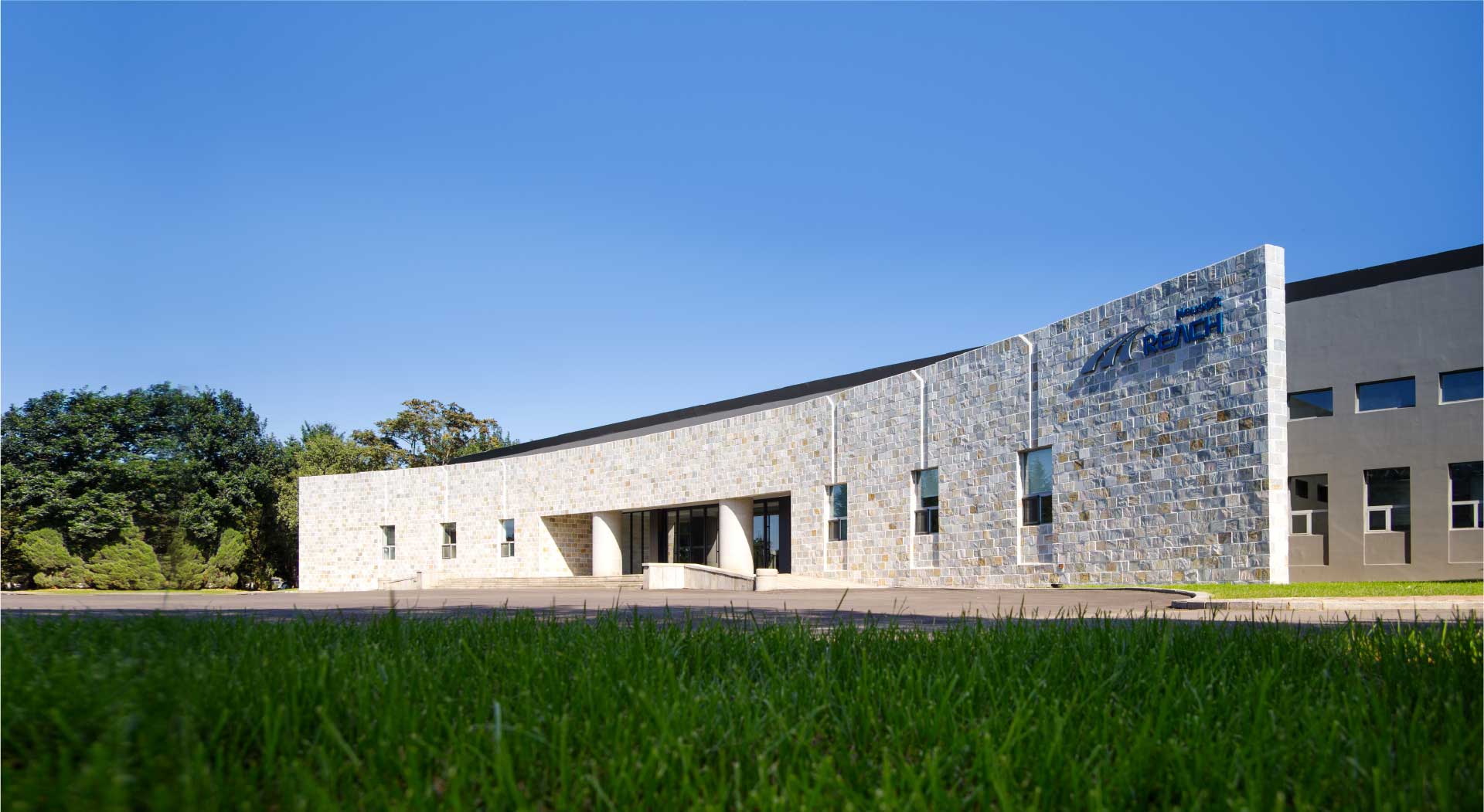 关于我们-东软睿驰汽车技术（上海）有限公司