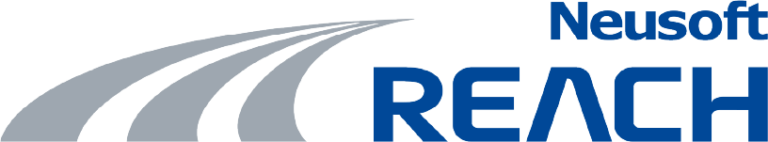 NeuSAR OS-东软睿驰汽车技术（上海）有限公司