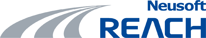 NeuSAR OS-东软睿驰汽车技术（上海）有限公司