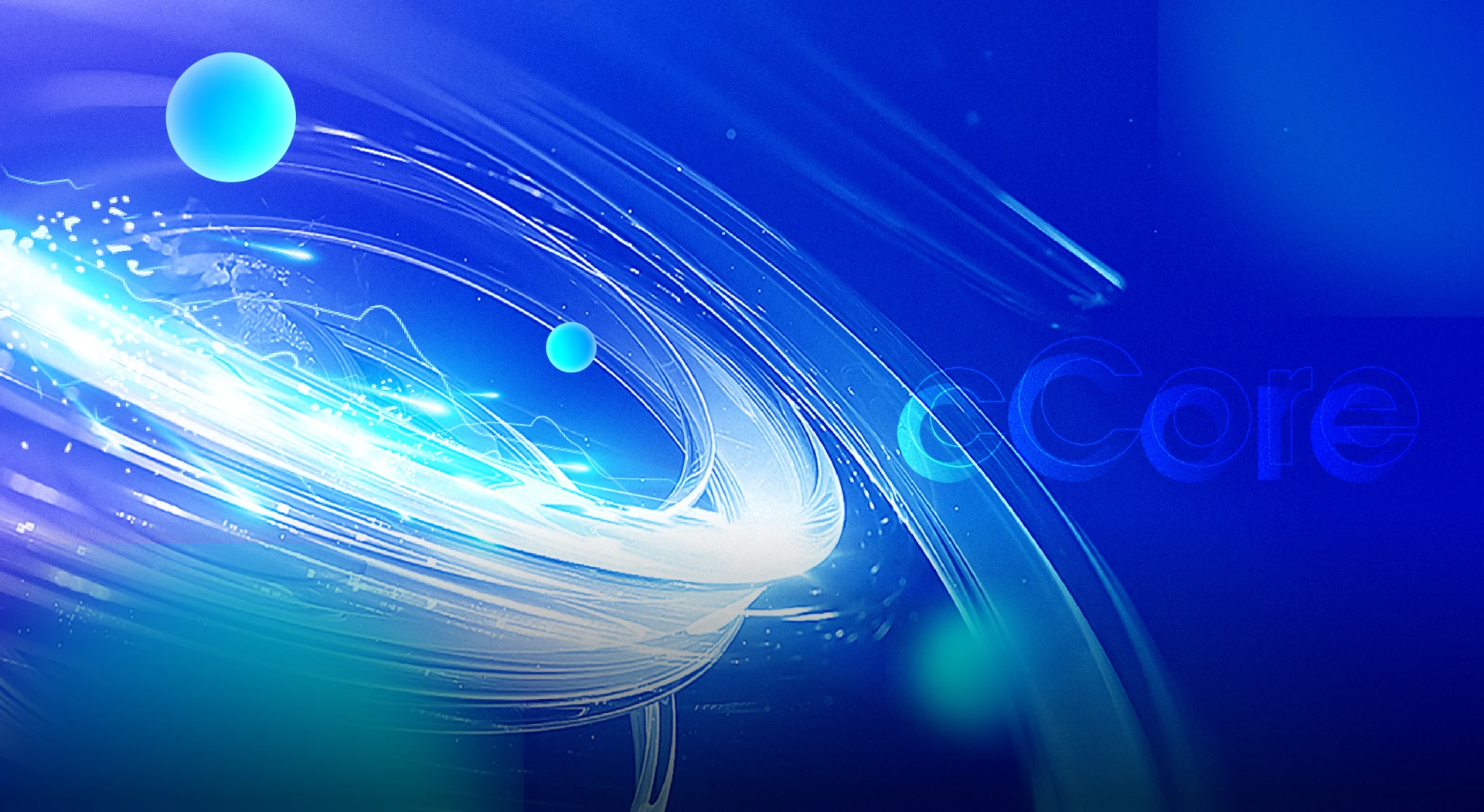 AUTOSAR Classic | AUTOSAR Adaptive - 东软睿驰汽车技术(上海)有限公司