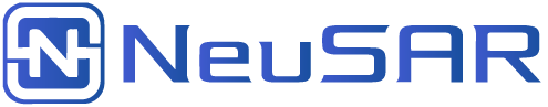 NeuSAR cCore – 东软睿驰汽车技术(上海)有限公司