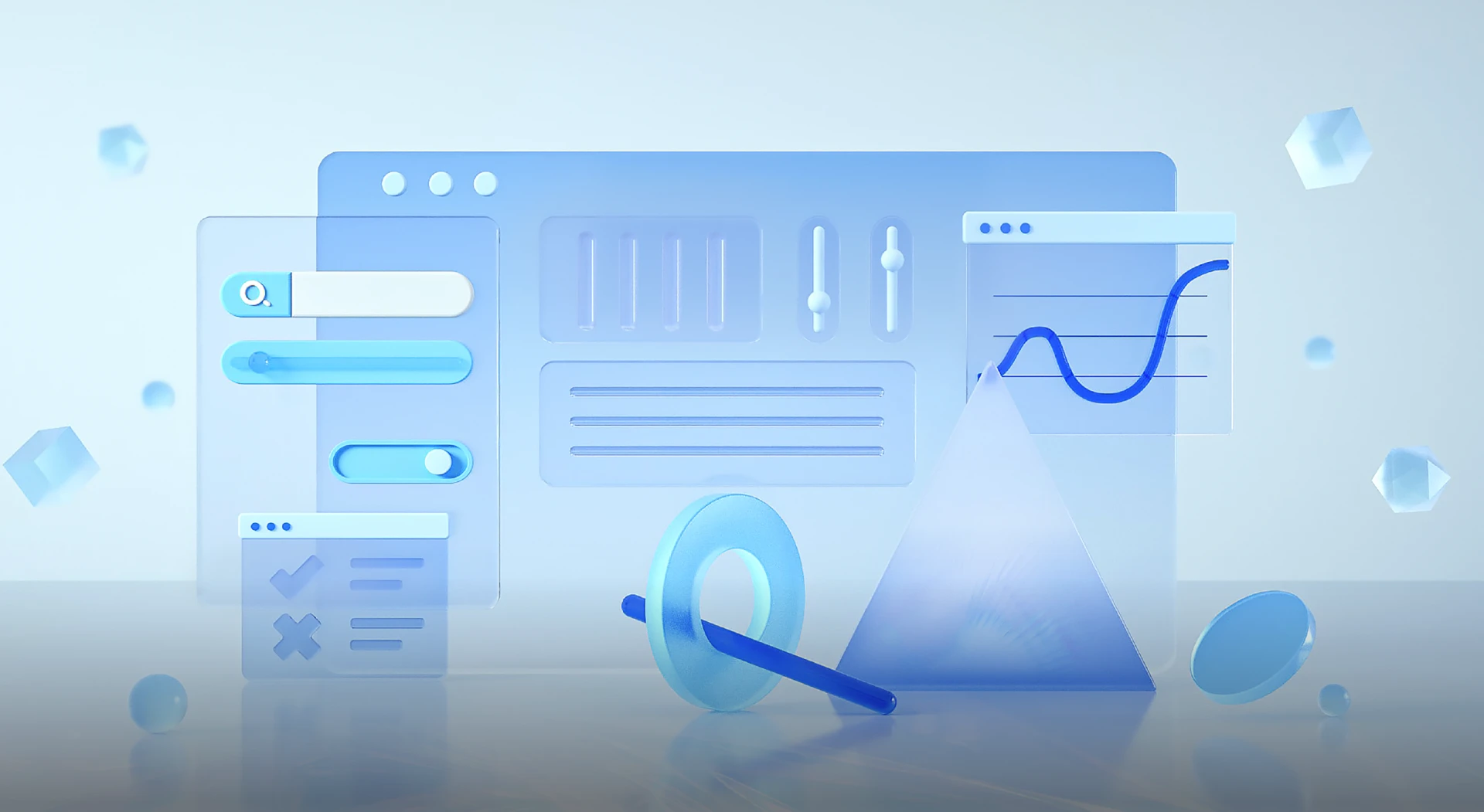 车云协同软件平台-东软睿驰汽车技术（上海）有限公司