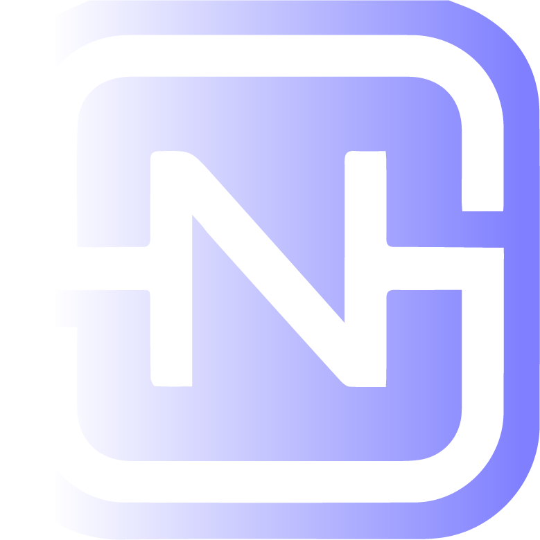 NeuSAR - Neusoft Reach