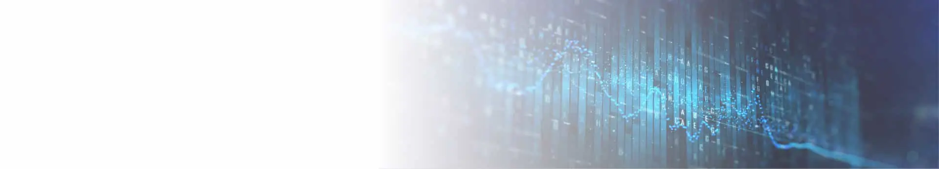 EV业务-东软睿驰汽车技术（上海）有限公司