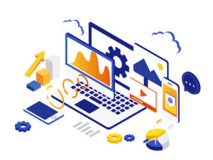 NeuSAR cCore - 东软睿驰汽车技术(上海)有限公司