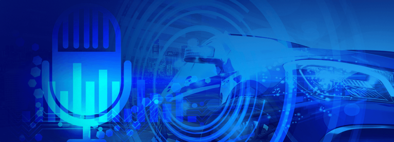 NeuSAR AI framework中间件 - 东软睿驰汽车技术(上海)有限公司